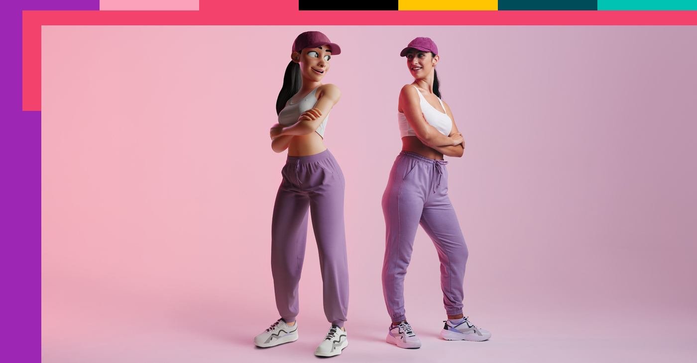 Blog Buzzoole - Notizie Influencer Marketing